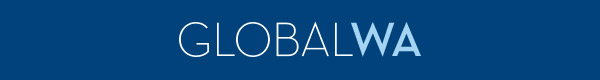 Global Washington