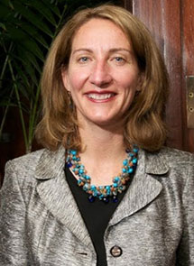 April 2014 Newsletter - Global Washington