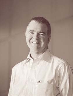 Emmert - Global Washington