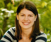 meganboucher - Global Washington