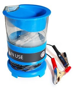 featured-org-cascade-2 - Global Washington