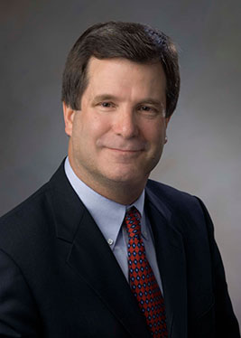 March 2014 Newsletter - Global Washington