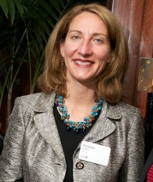 kristen-dailey - Global Washington