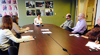 Nonprofit Communication: Building an Effective Strategy with Limited ...