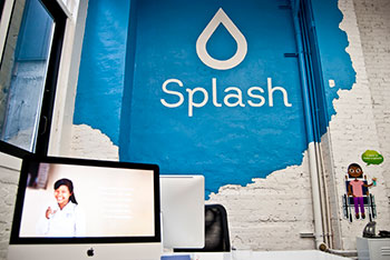 April 2014 Newsletter - Global Washington