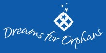 Dreams for Orphans: Love, Safety and Security - Global Washington