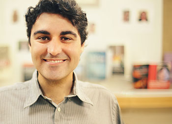 September 2014 Newsletter - Global Washington