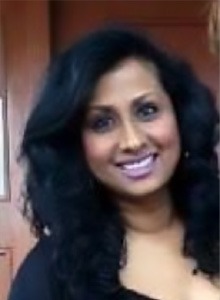 Speaker Bios - Global Washington