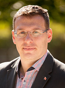 Speaker Bios - Global Washington