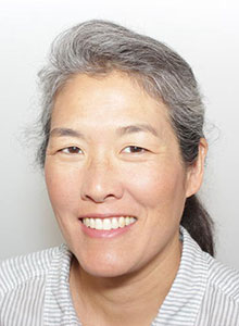 Speaker Bios - Global Washington