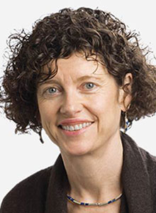 Speaker Bios - Global Washington