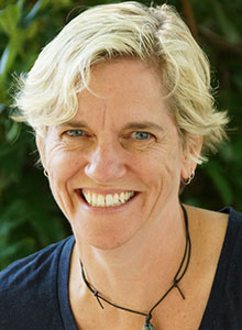 Speaker Bios - Global Washington