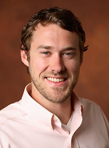 Speaker Bios - Global Washington