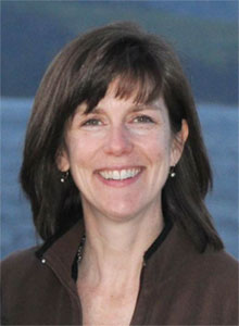 Speaker Bios - Global Washington