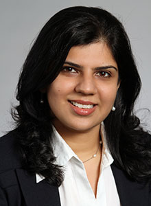 Speaker Bios - Global Washington