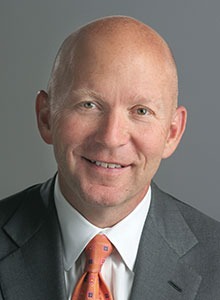 Speaker Bios - Global Washington