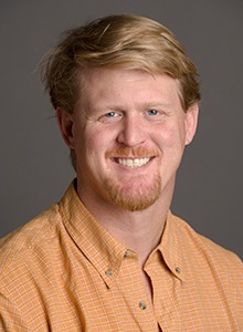 Speaker Bios - Global Washington