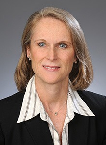 Speaker Bios - Global Washington