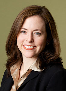 Speaker Bios - Global Washington