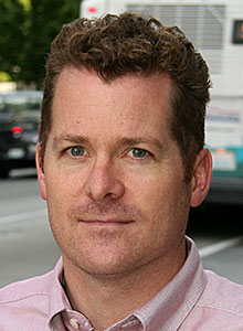 Peter Thorp's Instagram, Twitter & Facebook on IDCrawl