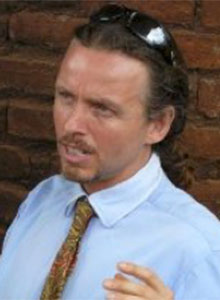 Peter Thorp's Instagram, Twitter & Facebook on IDCrawl