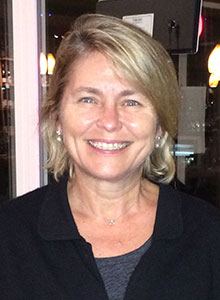 Speaker Bios - Global Washington