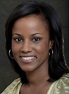 Speaker Bios - Global Washington