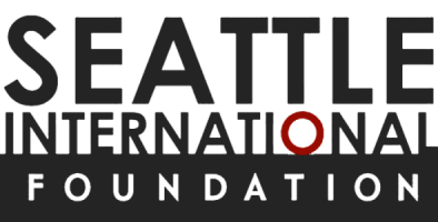 Speaker Bios - Global Washington