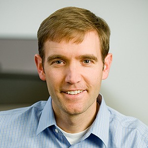 Speaker Bios - Global Washington