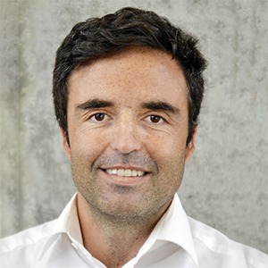 Speaker Bios - Global Washington