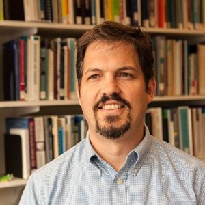 Speaker Bios - Global Washington