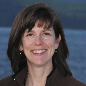 Speaker Bios - Global Washington