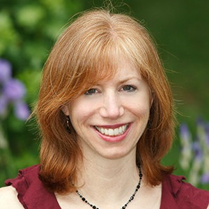 Speaker Bios - Global Washington