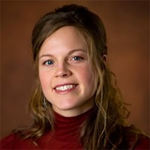 Tara Murphy's Instagram, Twitter & Facebook on IDCrawl