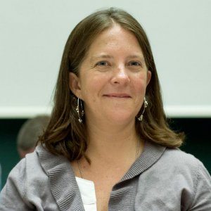 Speaker Bios - Global Washington