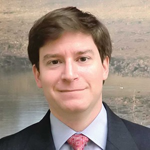 Speaker Bios - Global Washington