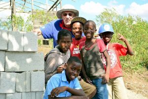 Getting The Most Out Of Your International Service Project - Global ...