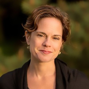 Speaker Bios - Global Washington