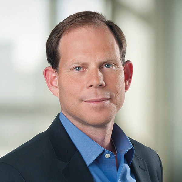 2015 Conference - Global Washington