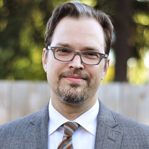 Speaker Bios - Global Washington