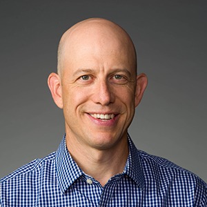 Speaker Bios - Global Washington