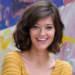 Speaker Bios - Global Washington