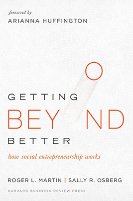 November 2015 Newsletter - Global Washington