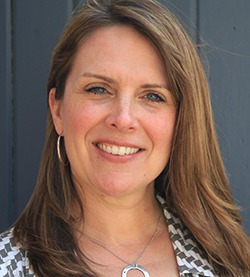 Ending Preventable Stillbirths – The Next Frontier in Maternal Infant ...