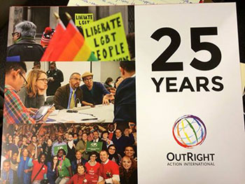 A Time of Opportunity and Crisis - Global Washington