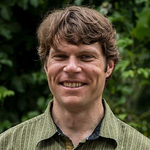 Speaker Bios - Global Washington