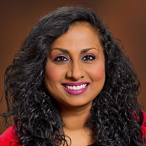 Speaker Bios - Global Washington