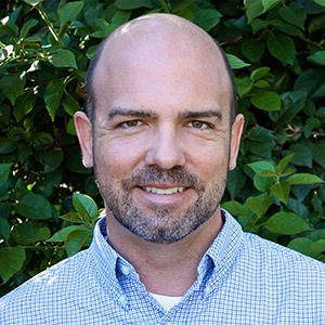 Speaker Bios - Global Washington