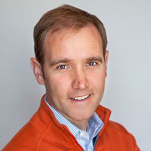 Speaker Bios - Global Washington