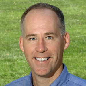 Speaker Bios - Global Washington